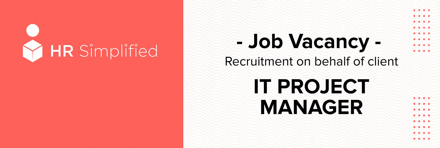 Jobs - HR Simplified