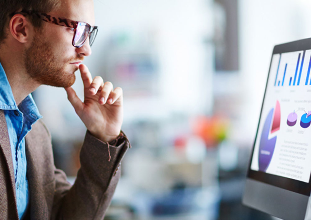 Monitoring Your Staff Working From Home - HR-Simplified