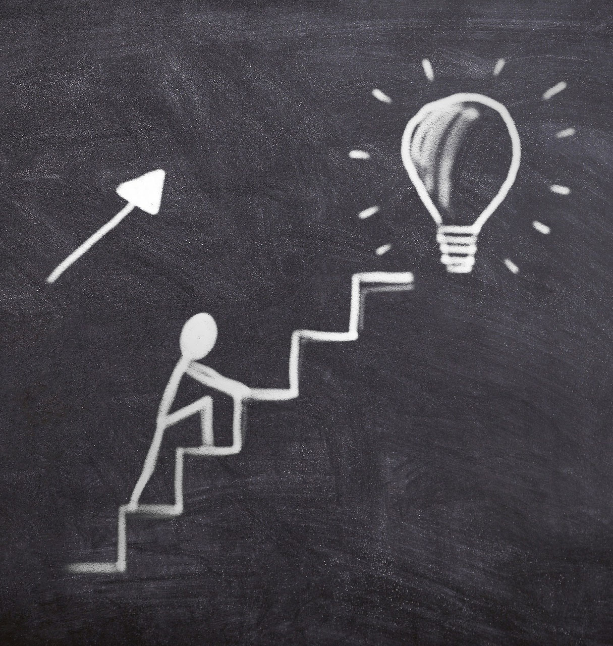 Outcomes-Based Work Vs Traditional Hourly Work - HR-Simplified