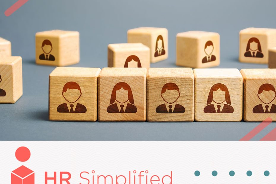 HR Generalist Archives - HR-Simplified