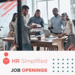 Jobs - HR-Simplified