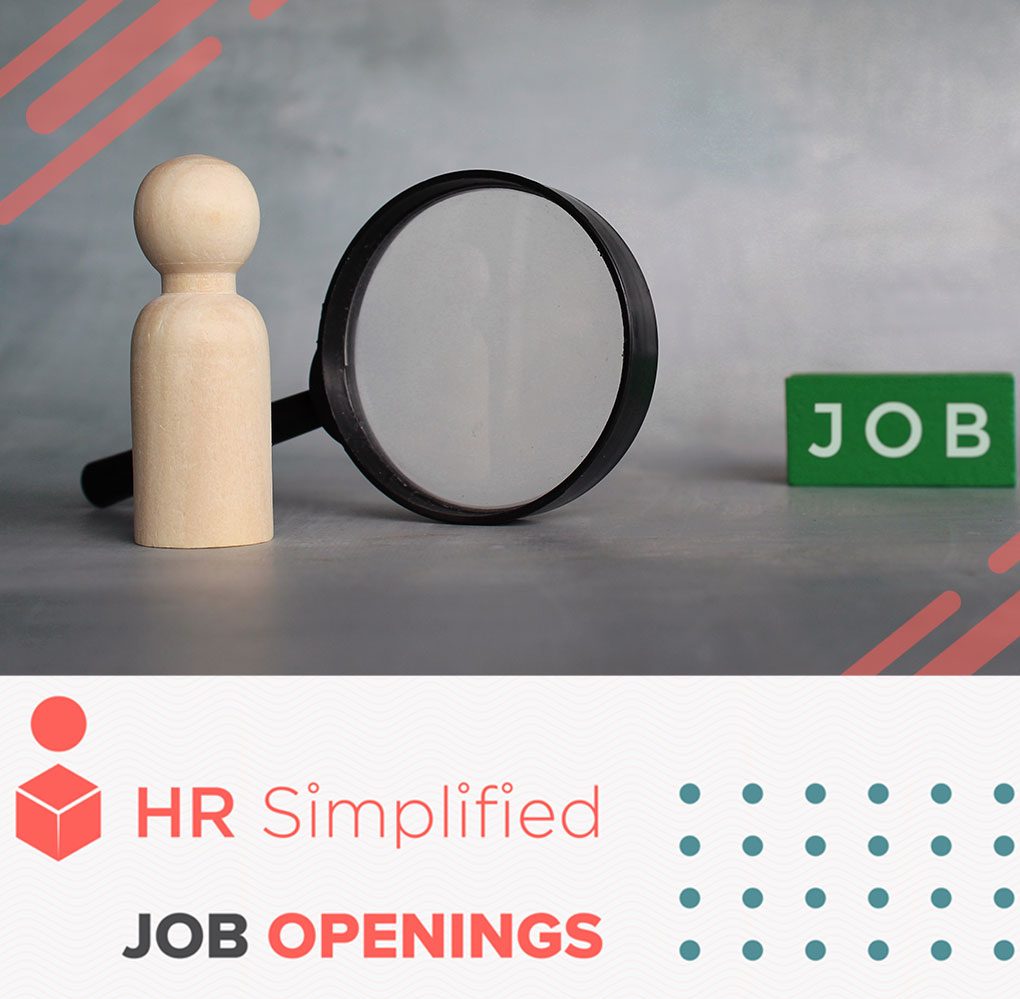 Millwright - HR-Simplified