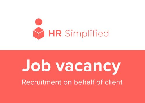 Administrative Archives - HR Simplified