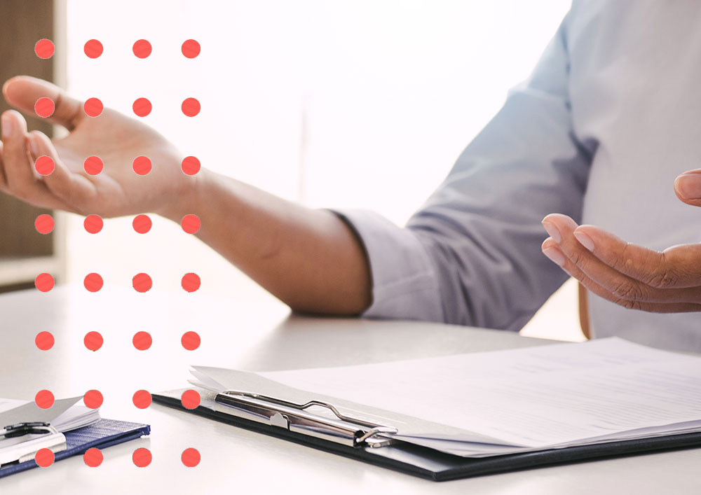 Why Retainer-Based HR Services Are the Best Option for You - HR-Simplified