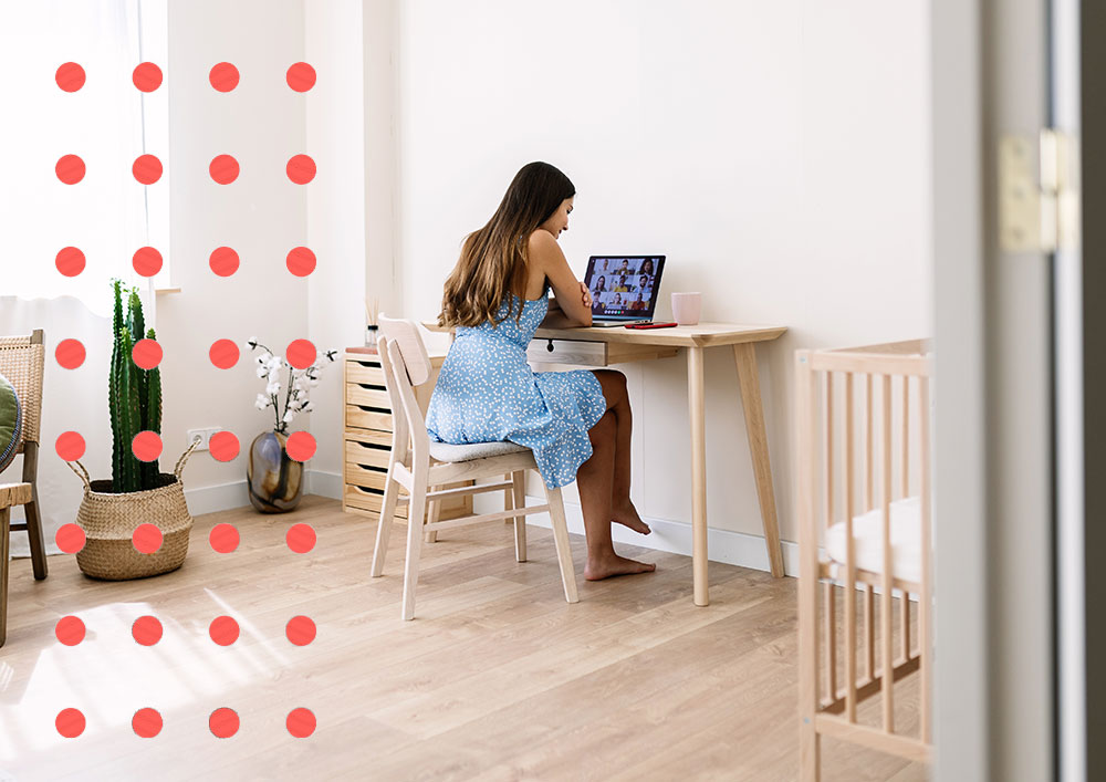 The Unexpected Challenges of Hybrid Workplaces - HR-Simplified