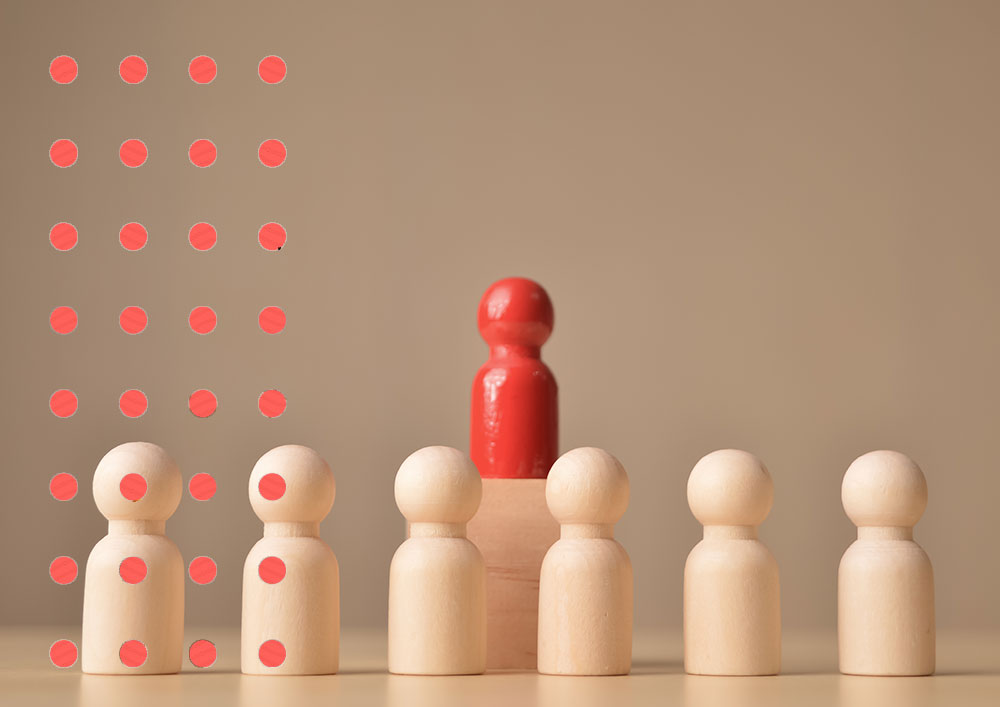 What is Labour Broking and why do we offer it - HR-Simplified