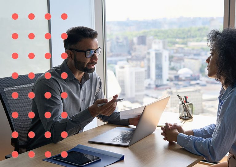 Employment Contracts and what you need to include. - HR-Simplified