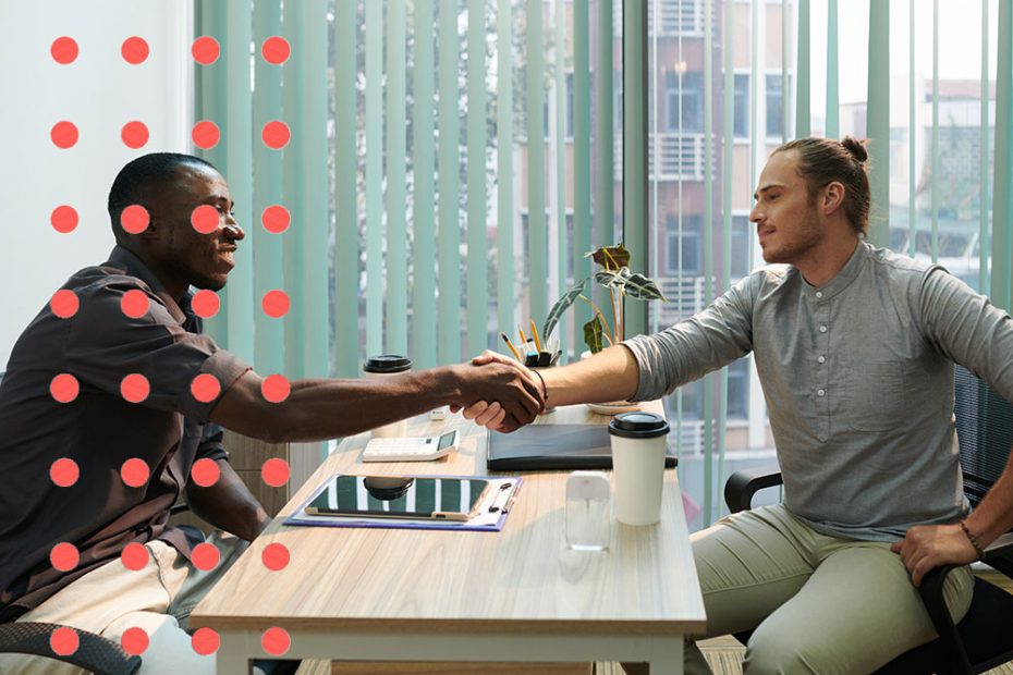 Blog - HR-Simplified