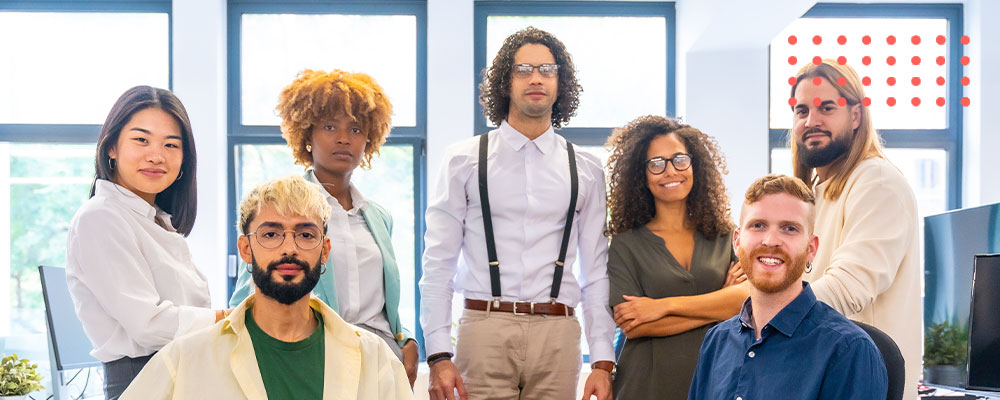 Picking the Right Team: Why Your Job Stories Matter - HR-Simplified