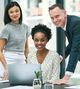 HR Services - HR-Simplified