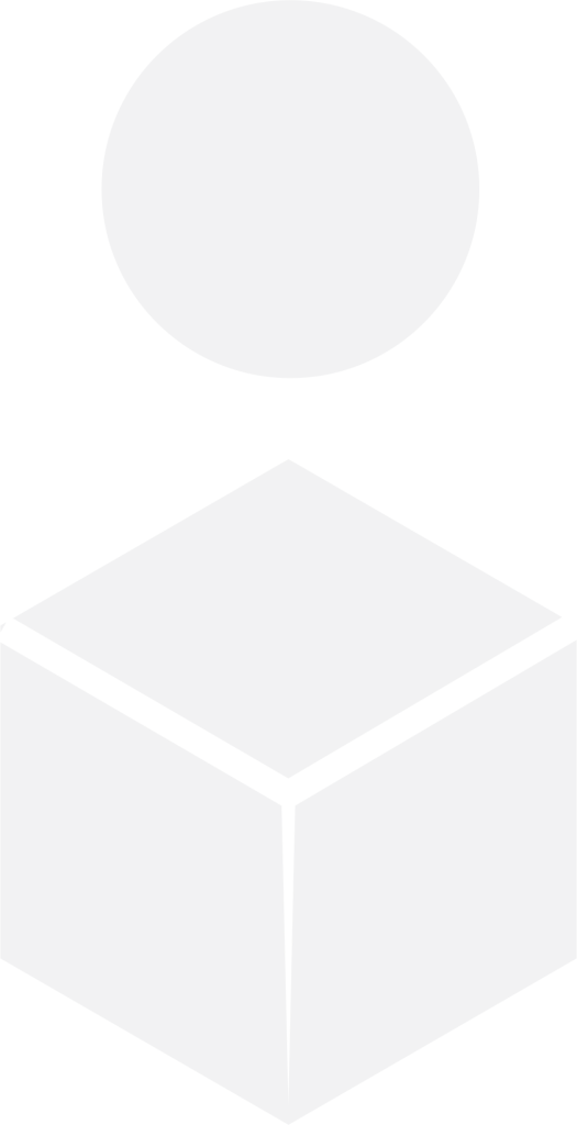 Header Test Page - HR-Simplified