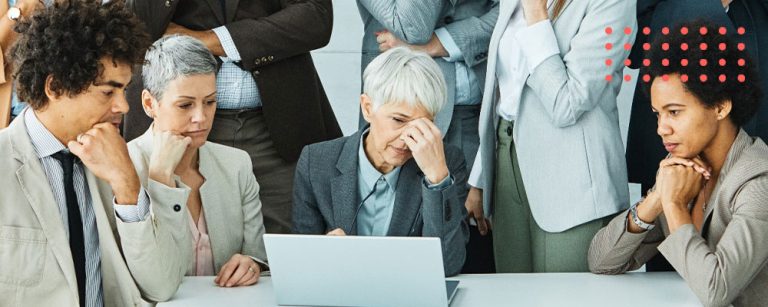 Managing Underperforming Employees to Improve Productivity - HR-Simplified