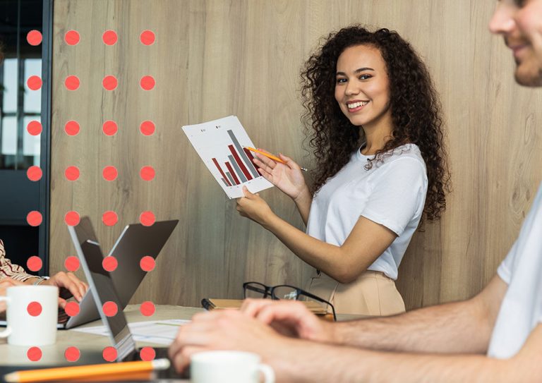 Employment Contracts and what you need to include. - HR-Simplified