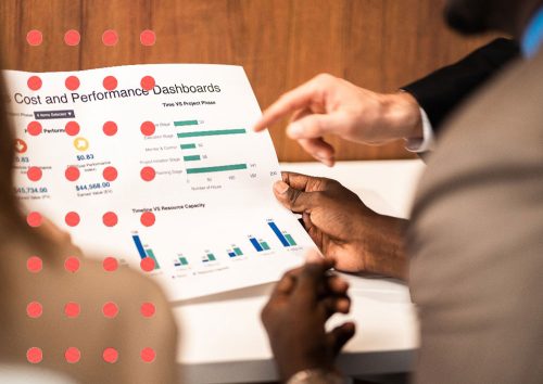 Employment Contracts and what you need to include. - HR-Simplified