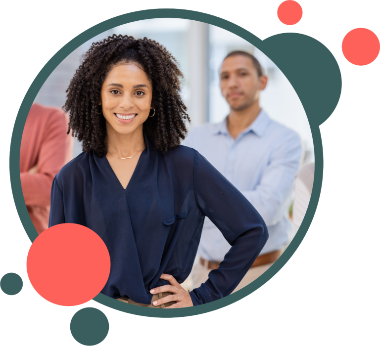 Home - HR-Simplified