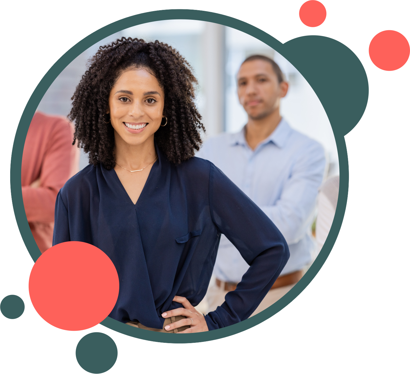 Home - HR-Simplified