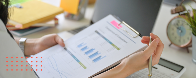 Navigating Change: HR-Simplified's Year in Review - HR-Simplified