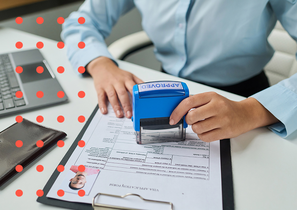 ZEP and LEP Extended Until 2027 - Relief for Employers and Foreign ...