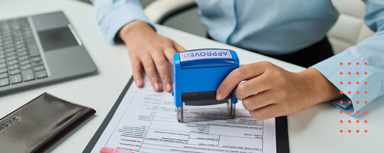 ZEP and LEP Extended Until 2027 - Relief for Employers and Foreign ...