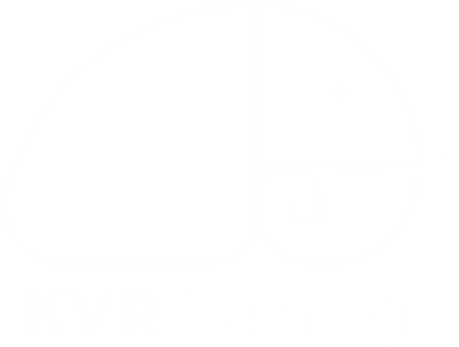 Home - HR-Simplified