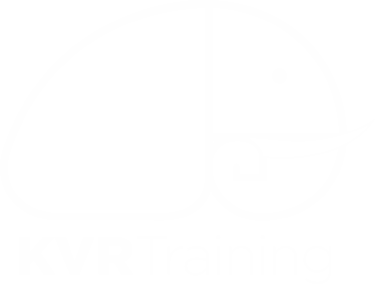 Home - HR-Simplified