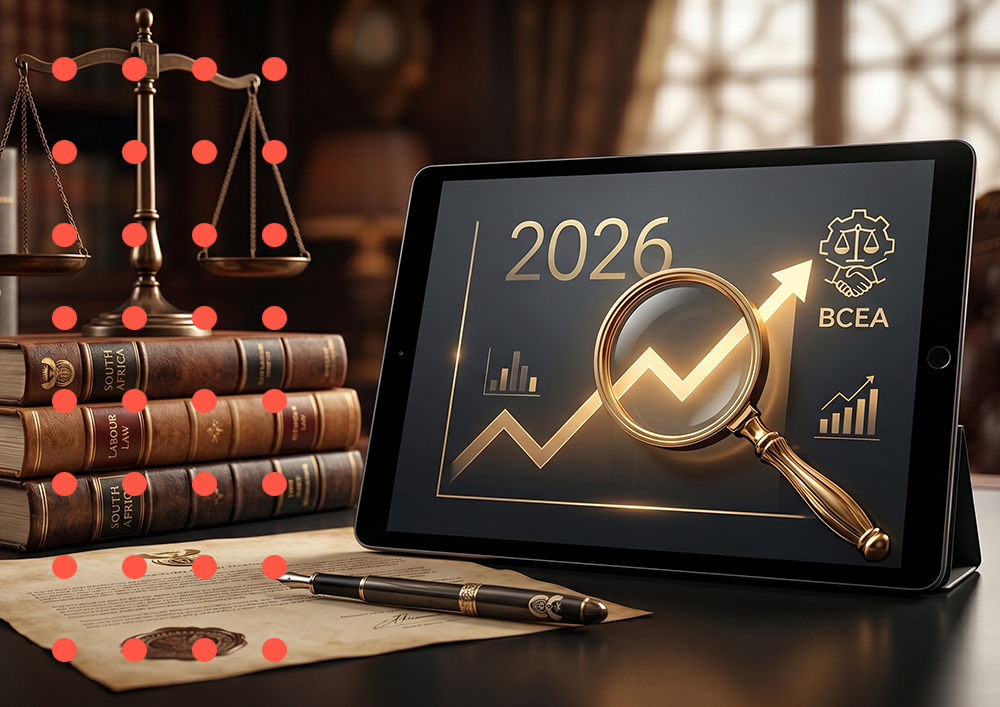 New 2026 BCEA Earnings Threshold: What You Need to Know - HR-Simplified